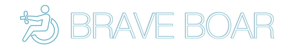 あなたと家族が乗る車を車いすリフトの福祉車両に改造します。｜福祉車両のブレイブボア