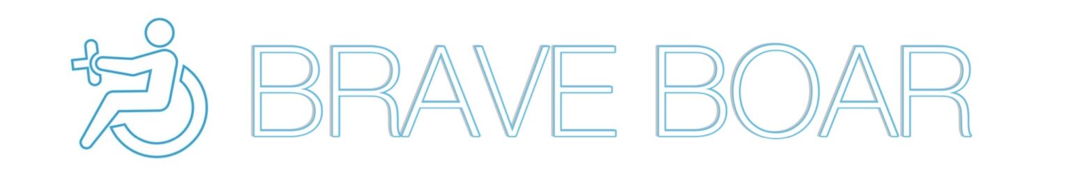 あなたと家族が乗る車を車いすリフトの福祉車両に改造します。｜福祉車両のブレイブボア